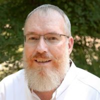 The Fruit/Root Principle – Mike McComb Ministries